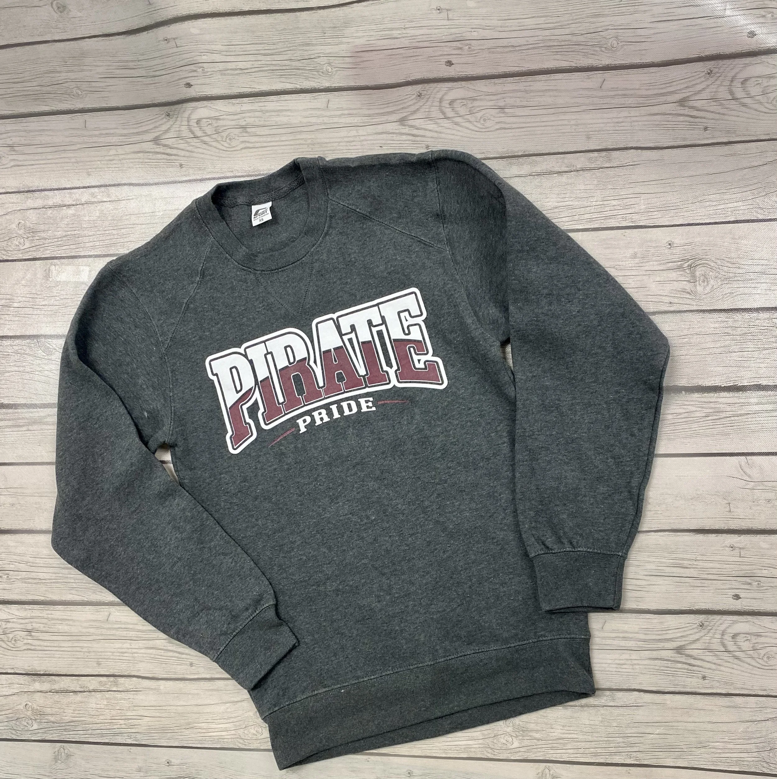 London ISD Athletic Booster Club Merchandise — London Athletic Booster Club