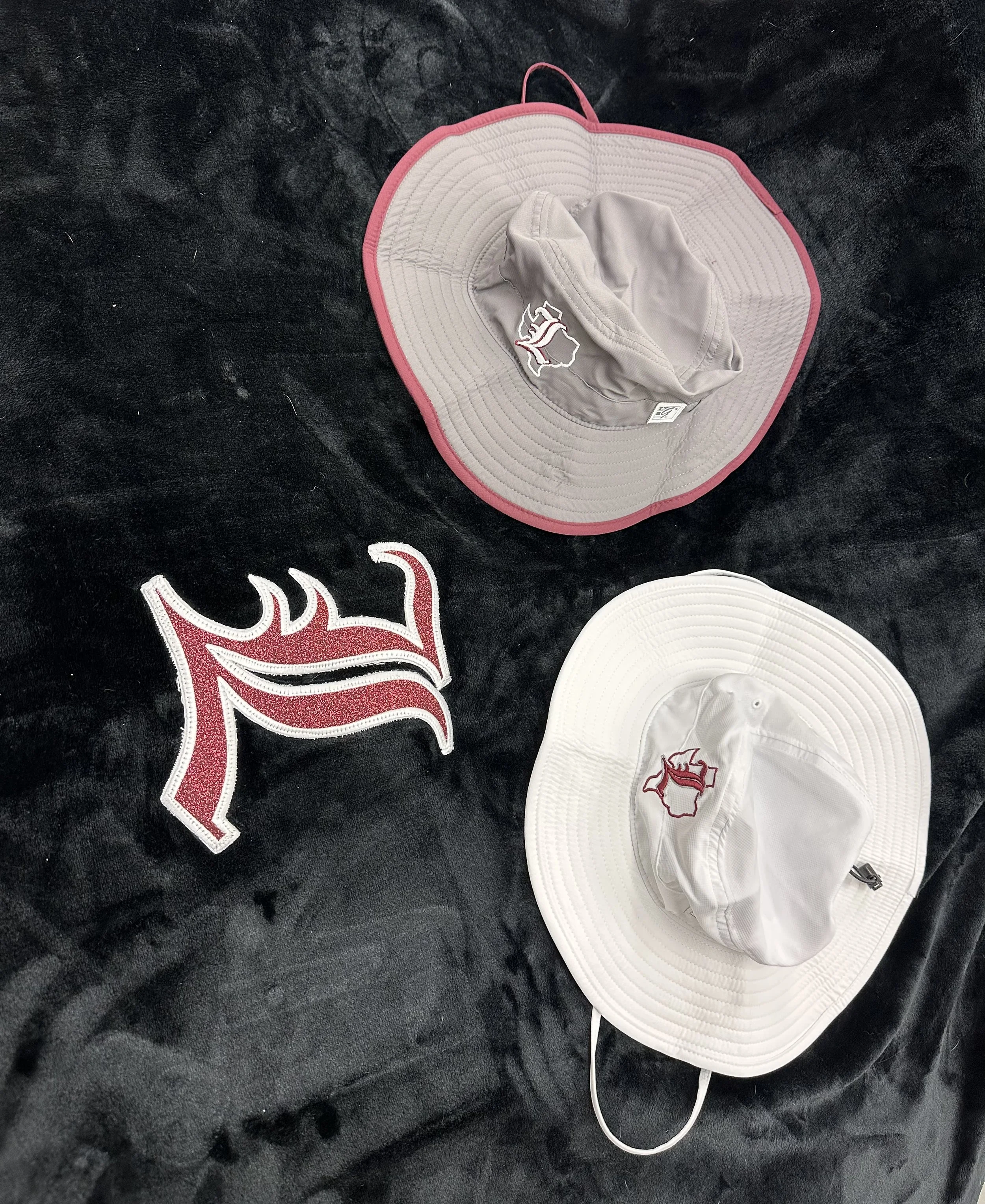 London ISD Athletic Booster Club Merchandise — London Athletic Booster Club
