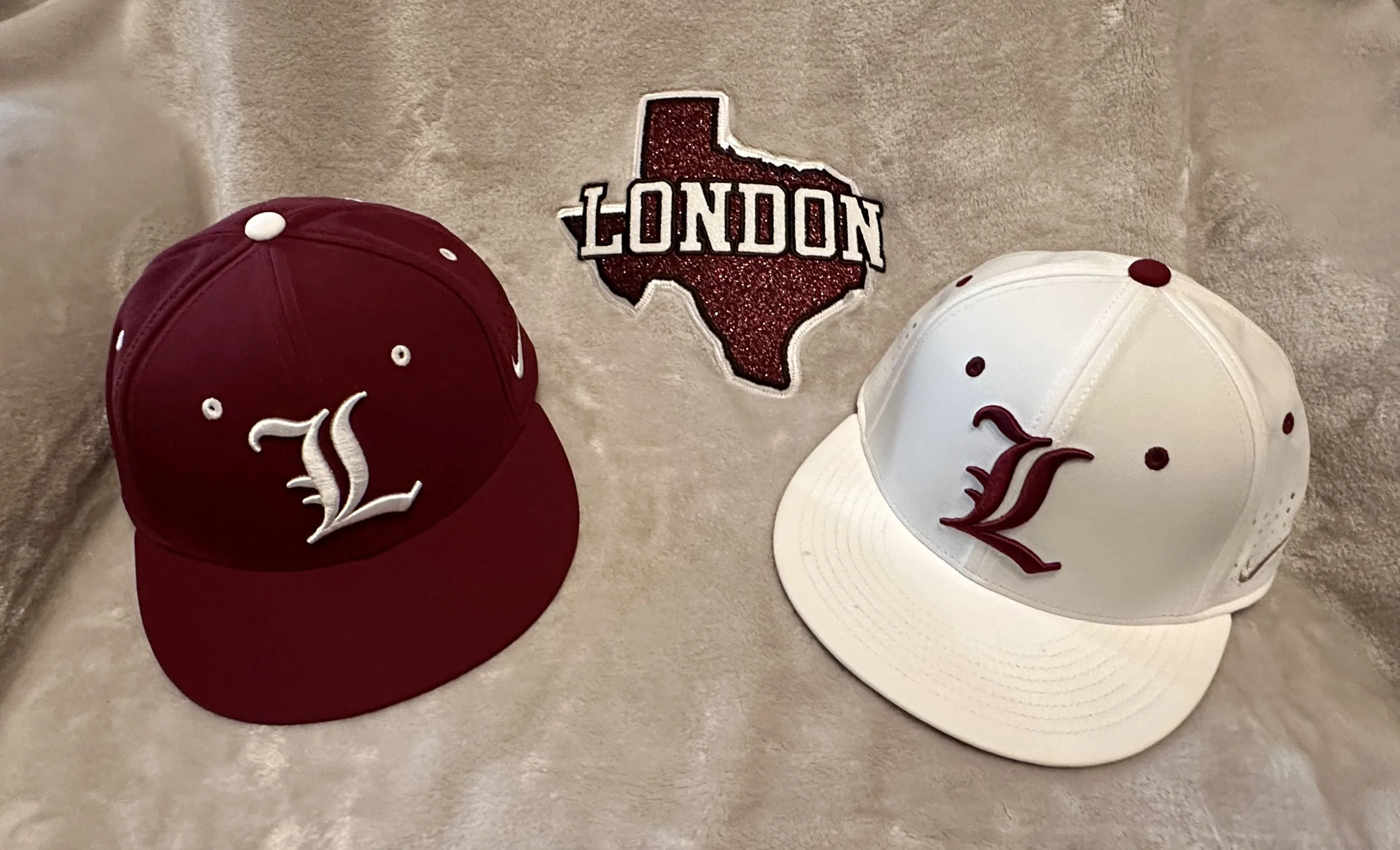 London ISD Athletic Booster Club Merchandise — London Athletic Booster Club