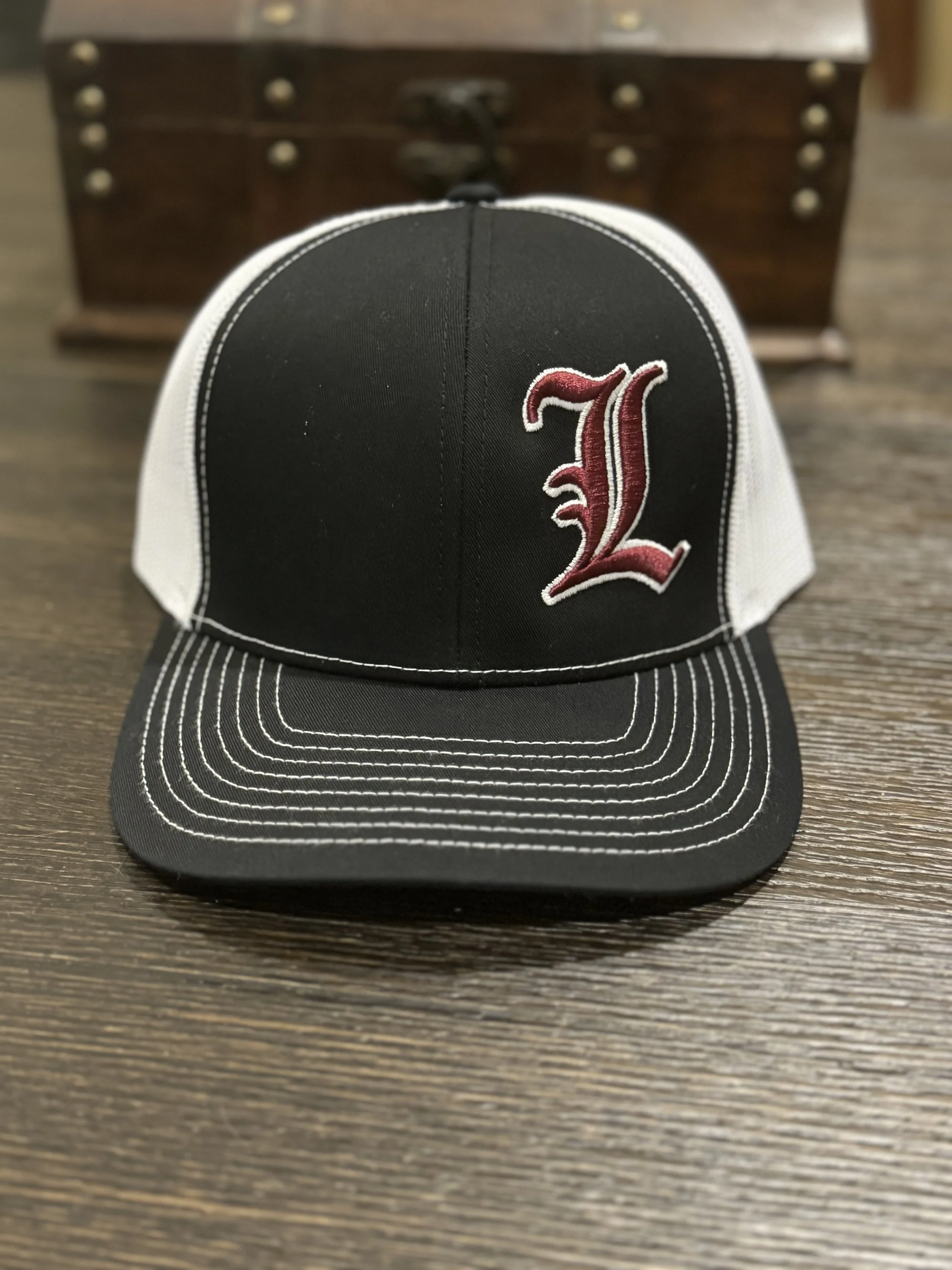 London ISD Athletic Booster Club Merchandise — London Athletic Booster Club