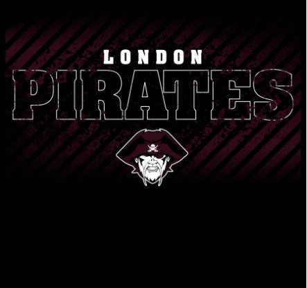 London ISD Athletic Booster Club Merchandise — London Athletic Booster Club