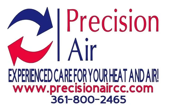 London ISD Athletic Booster Club Sponsors — London Athletic Booster Club