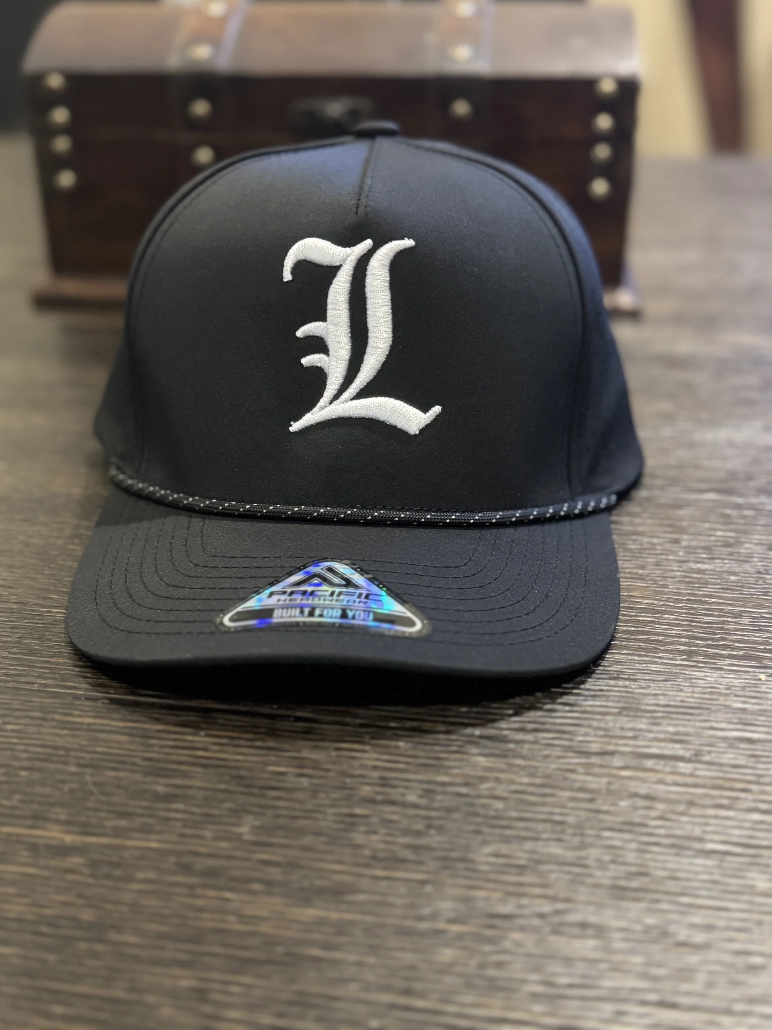 London ISD Athletic Booster Club Merchandise — London Athletic Booster Club