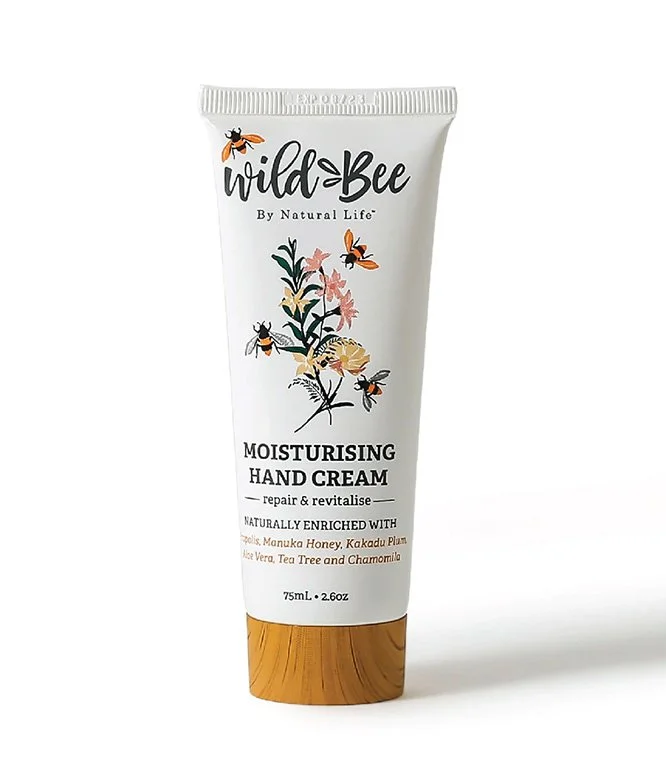 Online gift and potted plant delivery service Perth