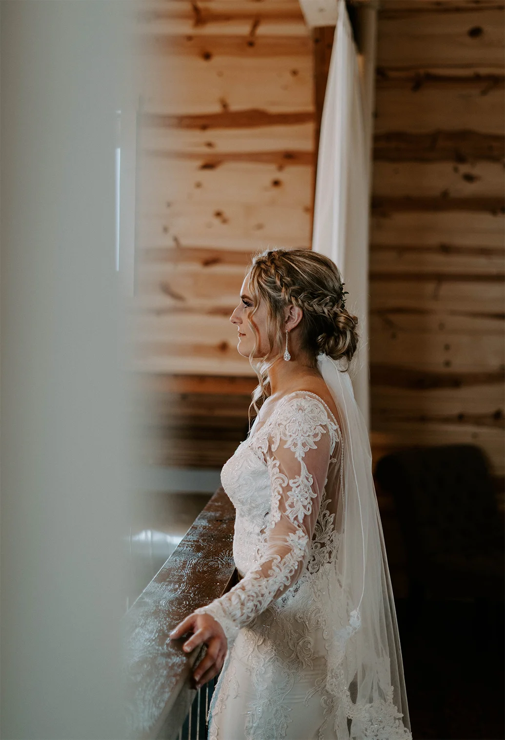 Jayden Howie Photography