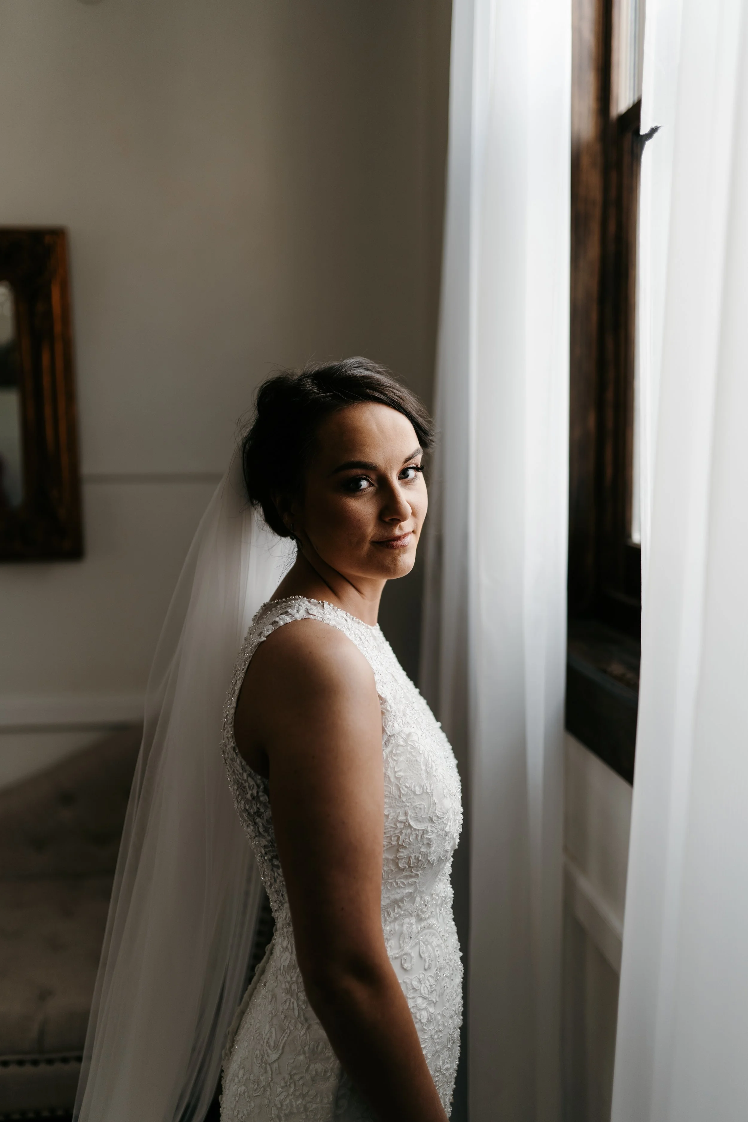 Jayden Howie Photography