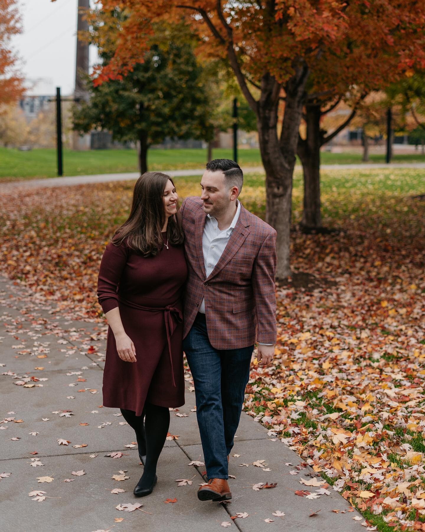 Jayden Howie Photography