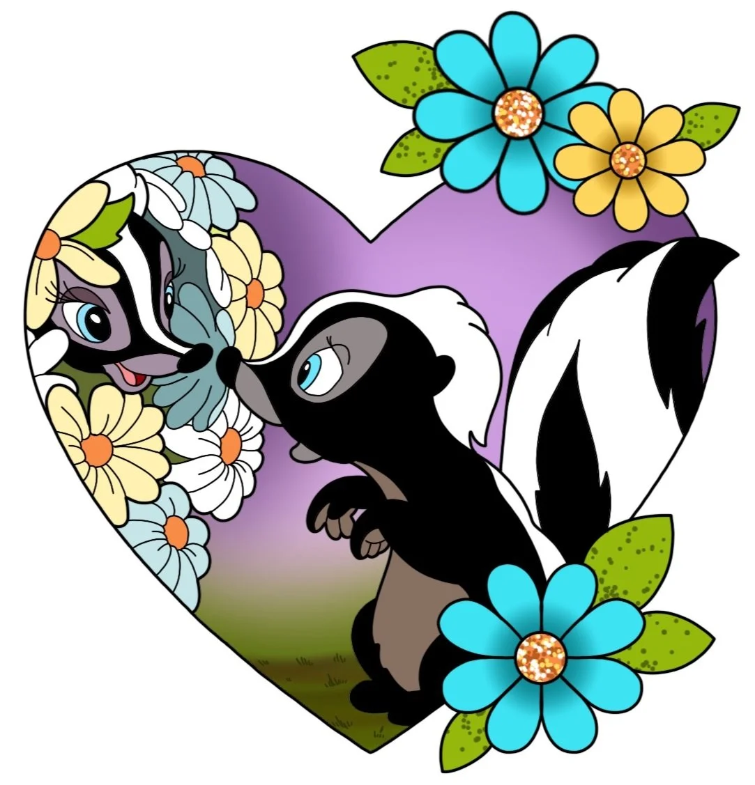 Wanna Do! — KADEE'S CLUB