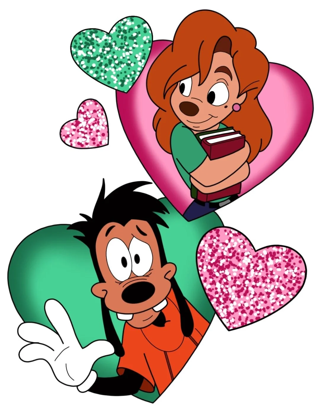 Wanna Do! — KADEE'S CLUB