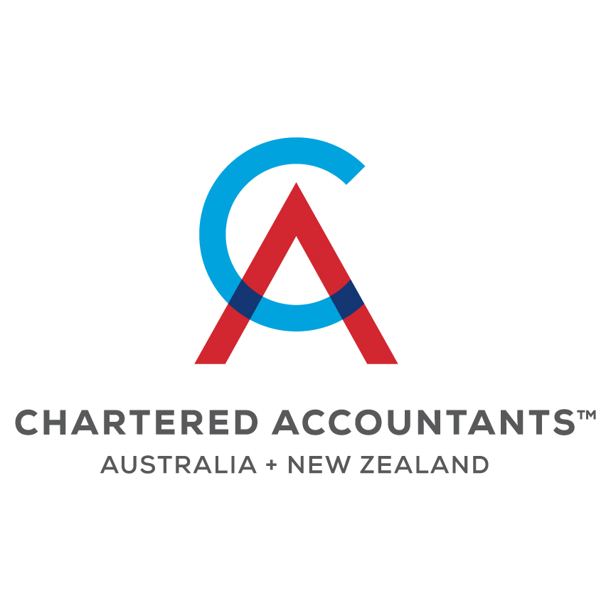 Addept Chartered Accountants + Advisors