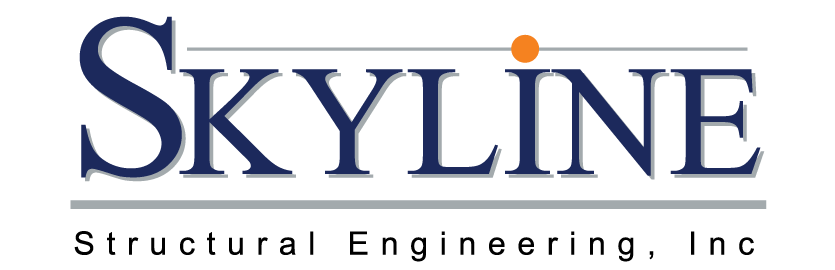 Team — Skyline Structural Engineering, Inc.