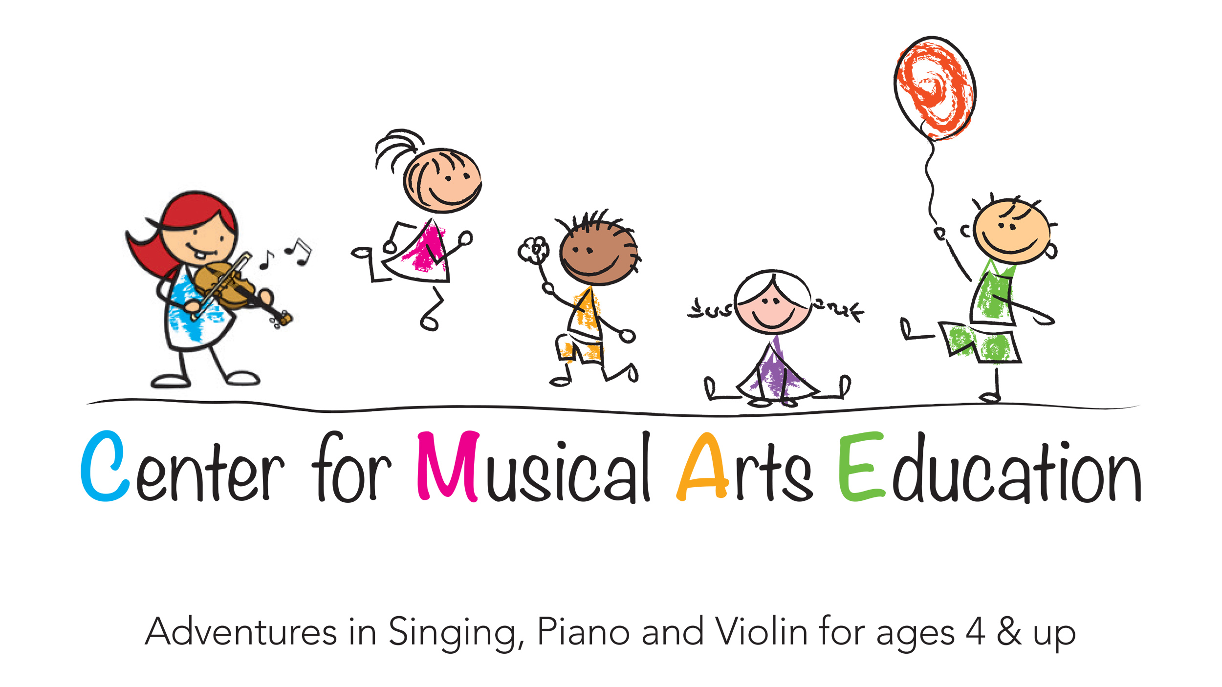 Logo Brand Identity — Big Fish Graphic Design