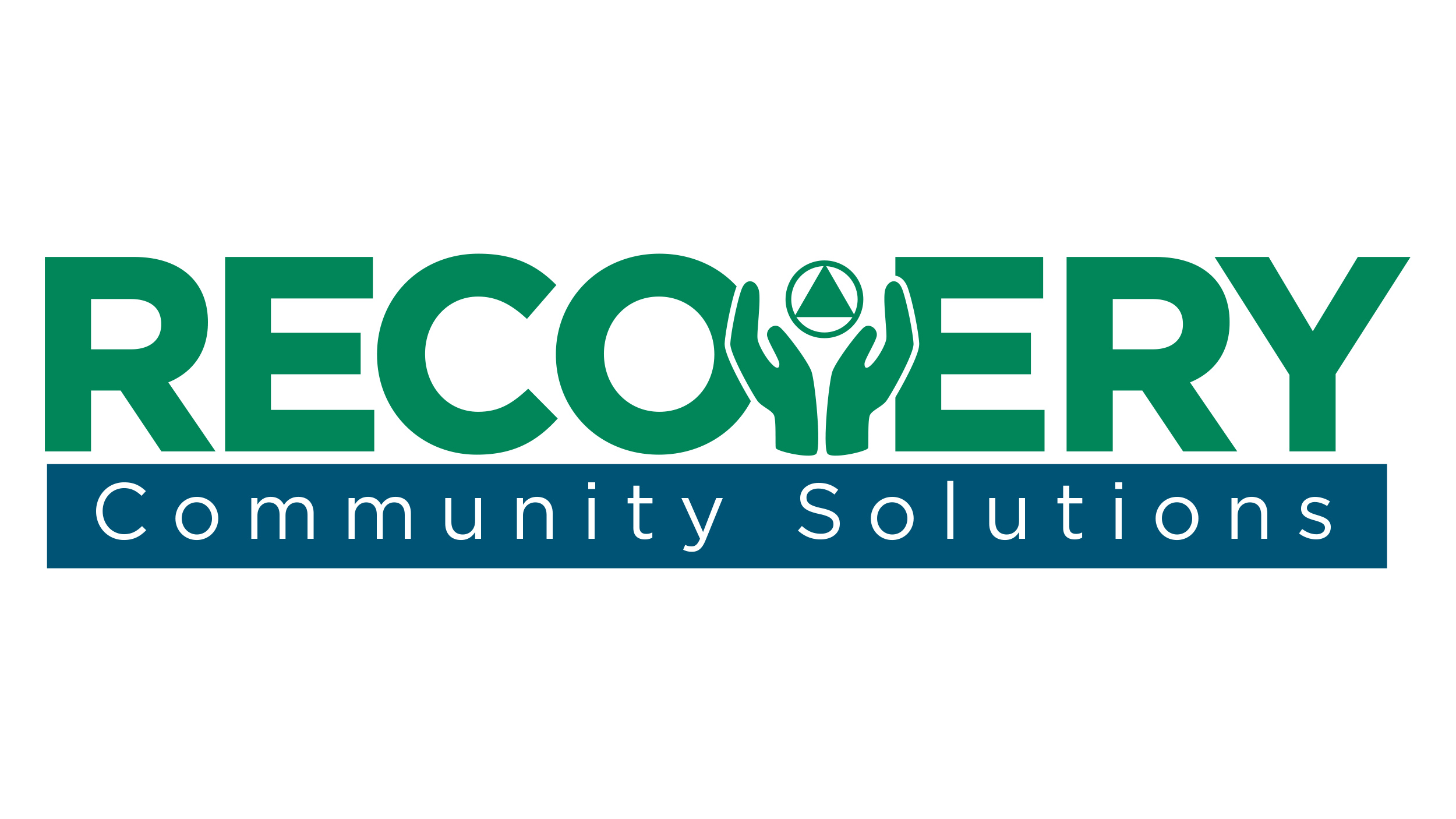 Logo Brand Identity — Big Fish Graphic Design