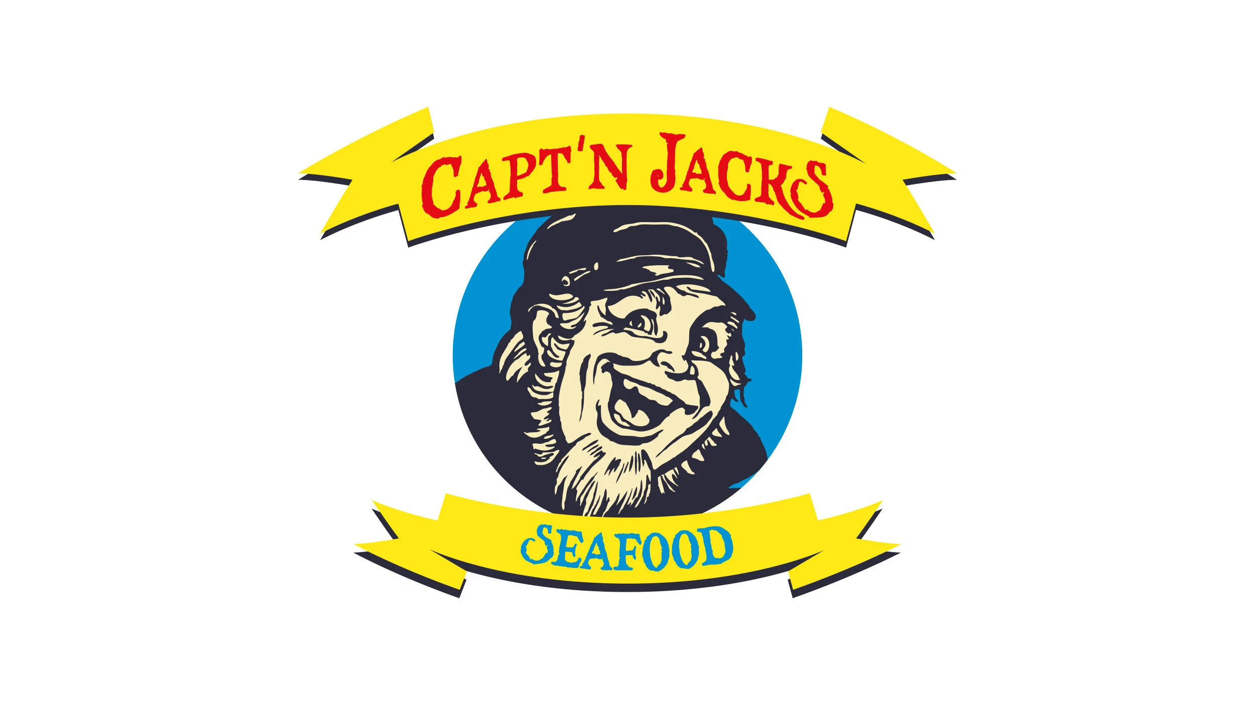 Logo Brand Identity — Big Fish Graphic Design