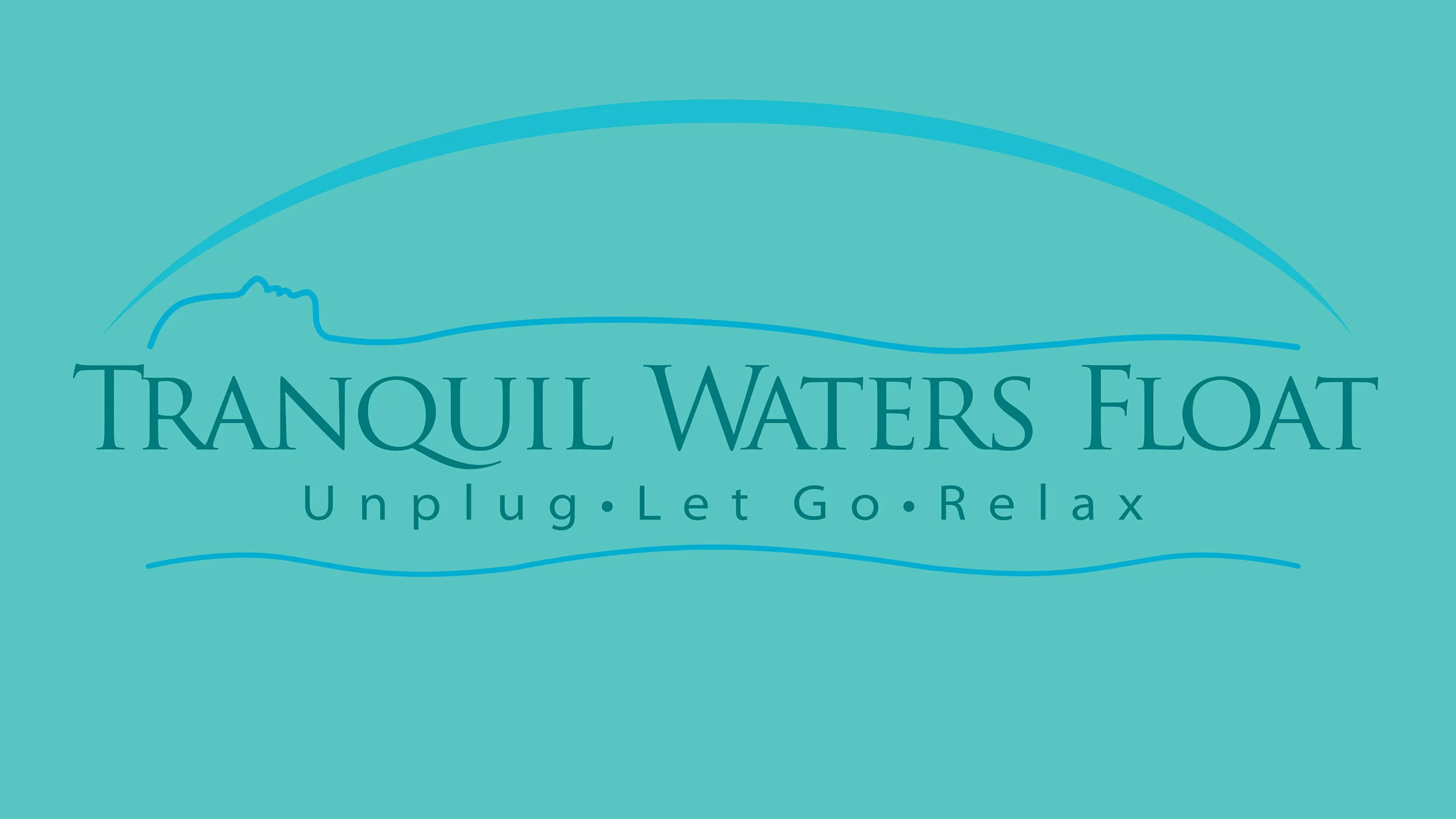 Logo Brand Identity — Big Fish Graphic Design