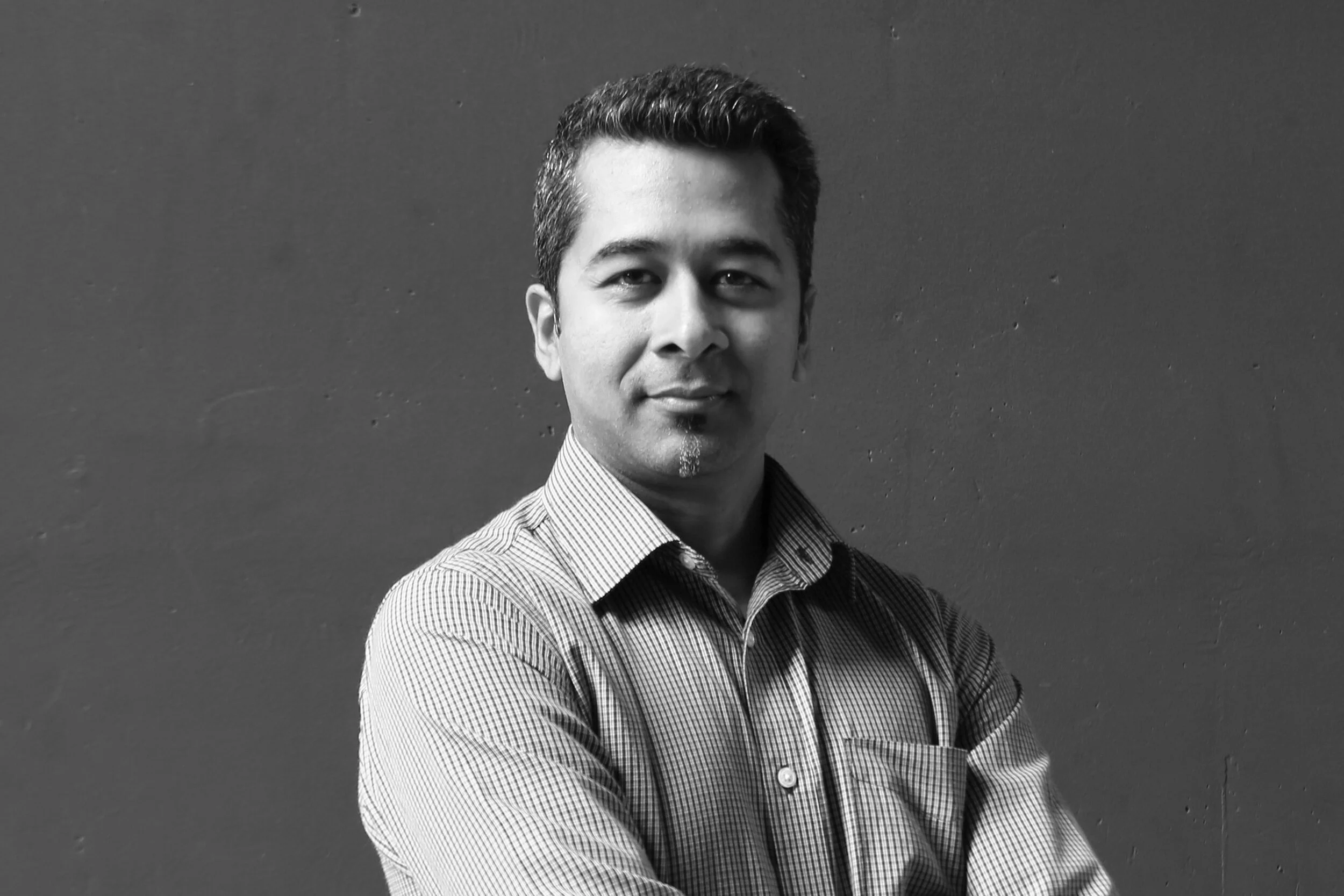 Leadership Team — MODE Design Corp