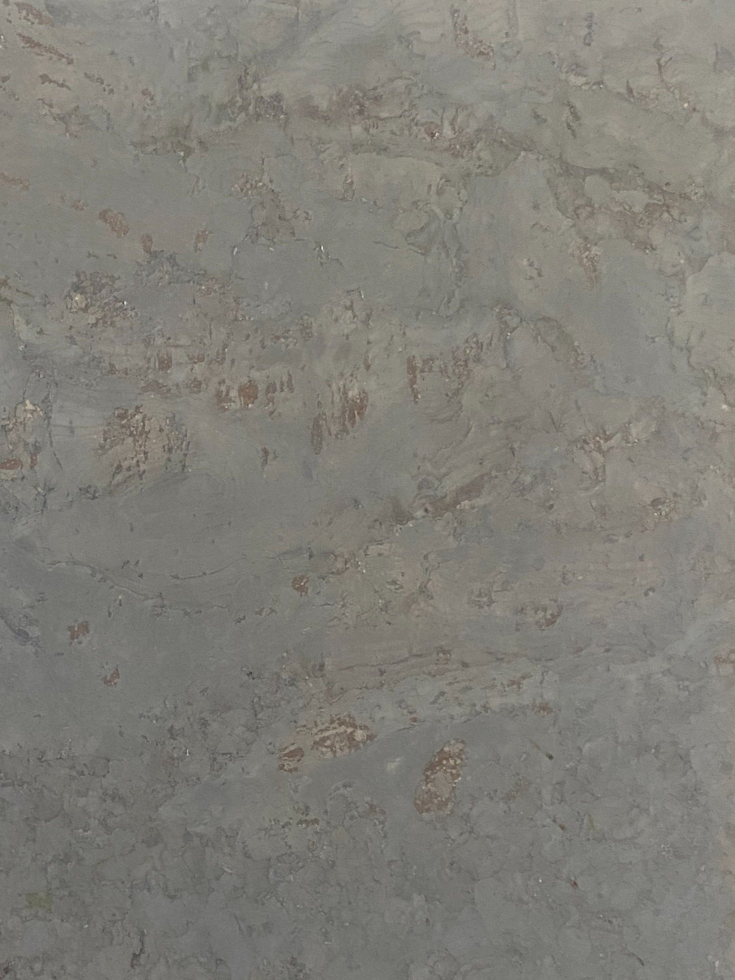 Cork Tile - Slate - The Flooring Co. — The Flooring Co.