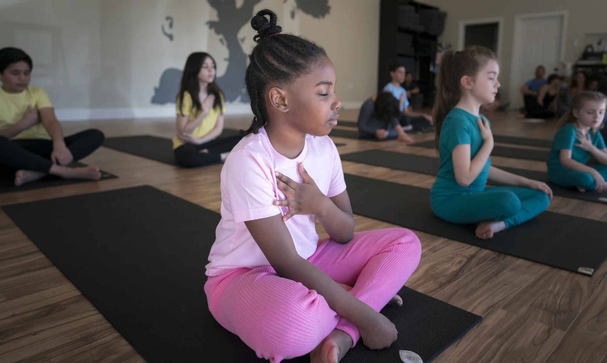 Kids Yoga Classes Camps Imagination Yoga kids-yoga-classes-camps-imagination-yoga