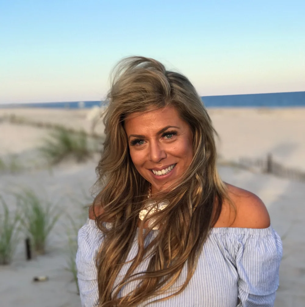 Long Island Wedding Makeup and Hair — Long Island Makeup and Hair