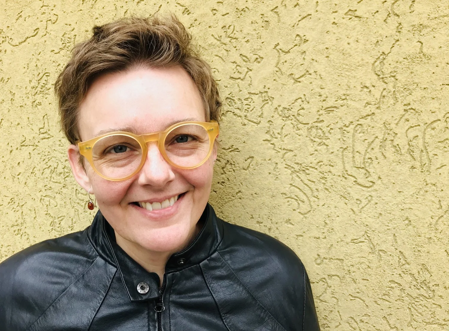 Poetry’s Geographies: A Transatlantic Anthology of Translations ...