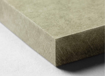 American Fiber Cement | Jathco Building Products