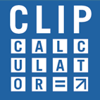 Cascadia Clip | Jathco Building Products