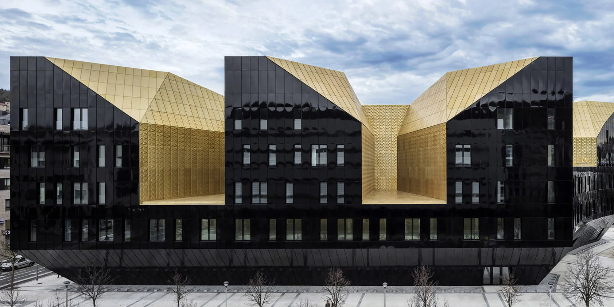 Jathco Building Products