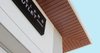 ATAS International Sustainable Solutions | Jathco Building Products