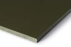 American Fiber Cement | Jathco Building Products