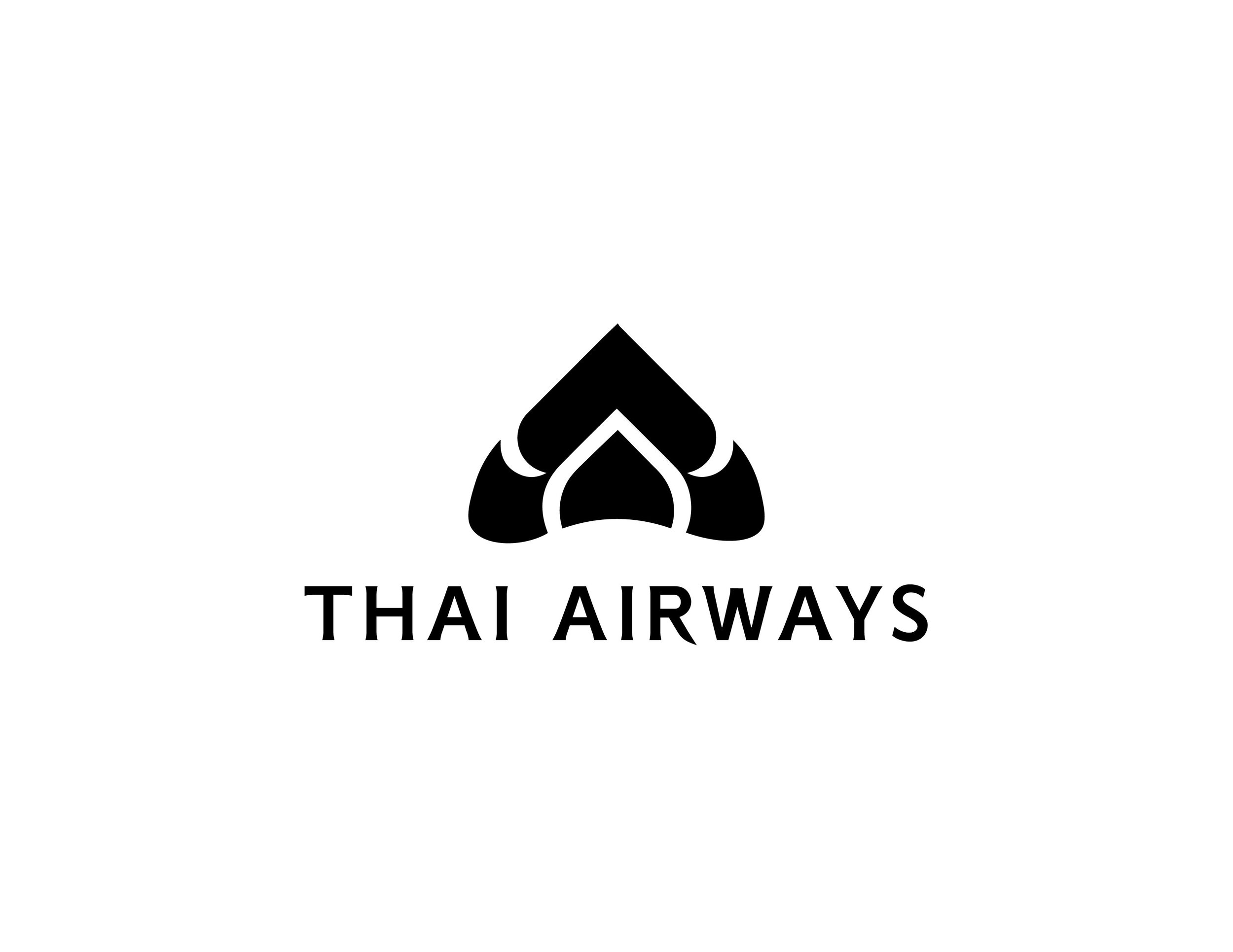 Orient Thai Logo