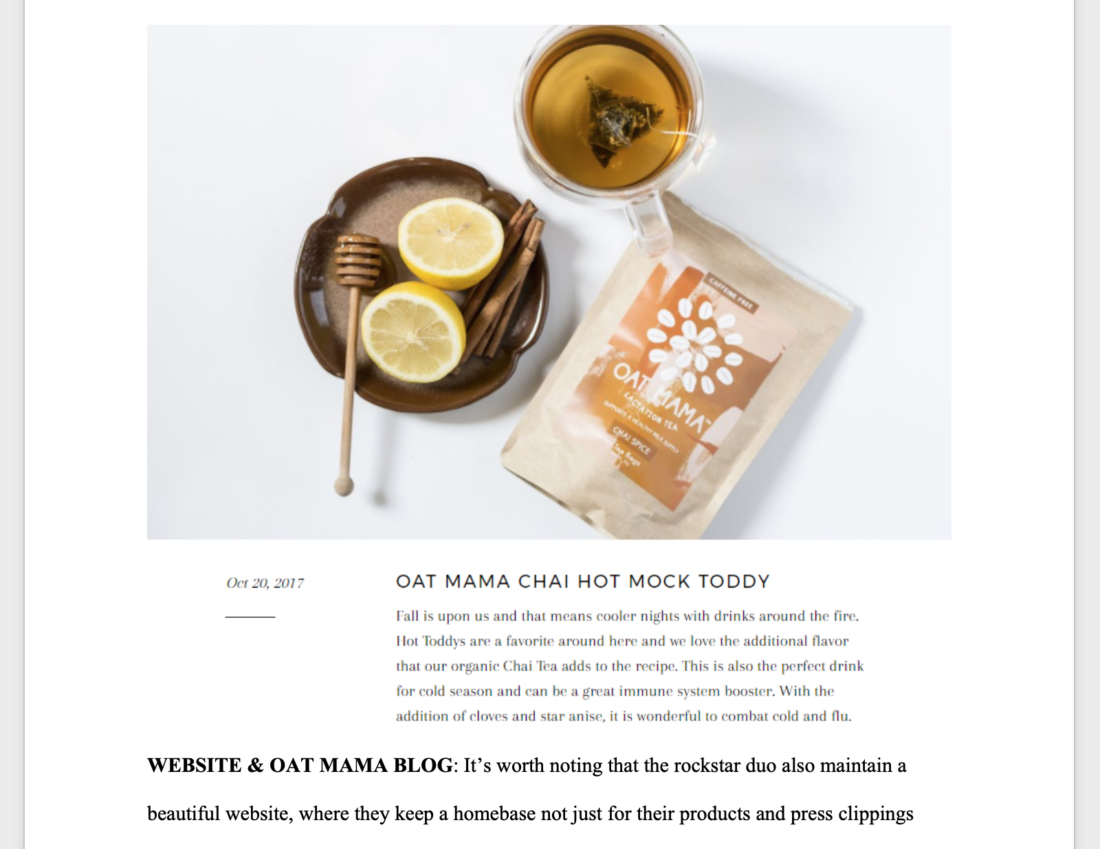 Crafting The Non Fiction Book Proposal With Kristy Kohler And Eliza