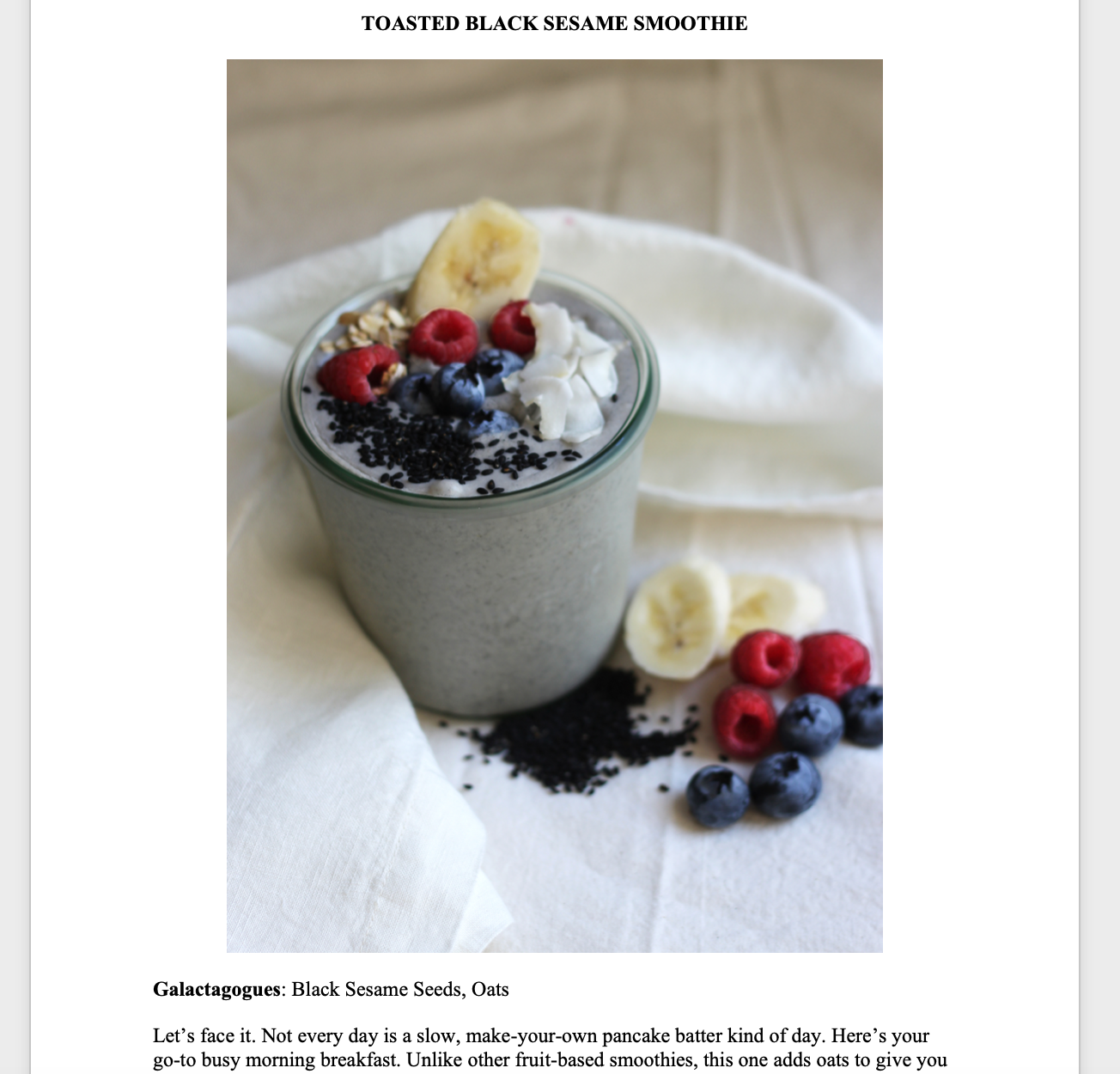 Crafting The Non Fiction Book Proposal With Kristy Kohler And Eliza