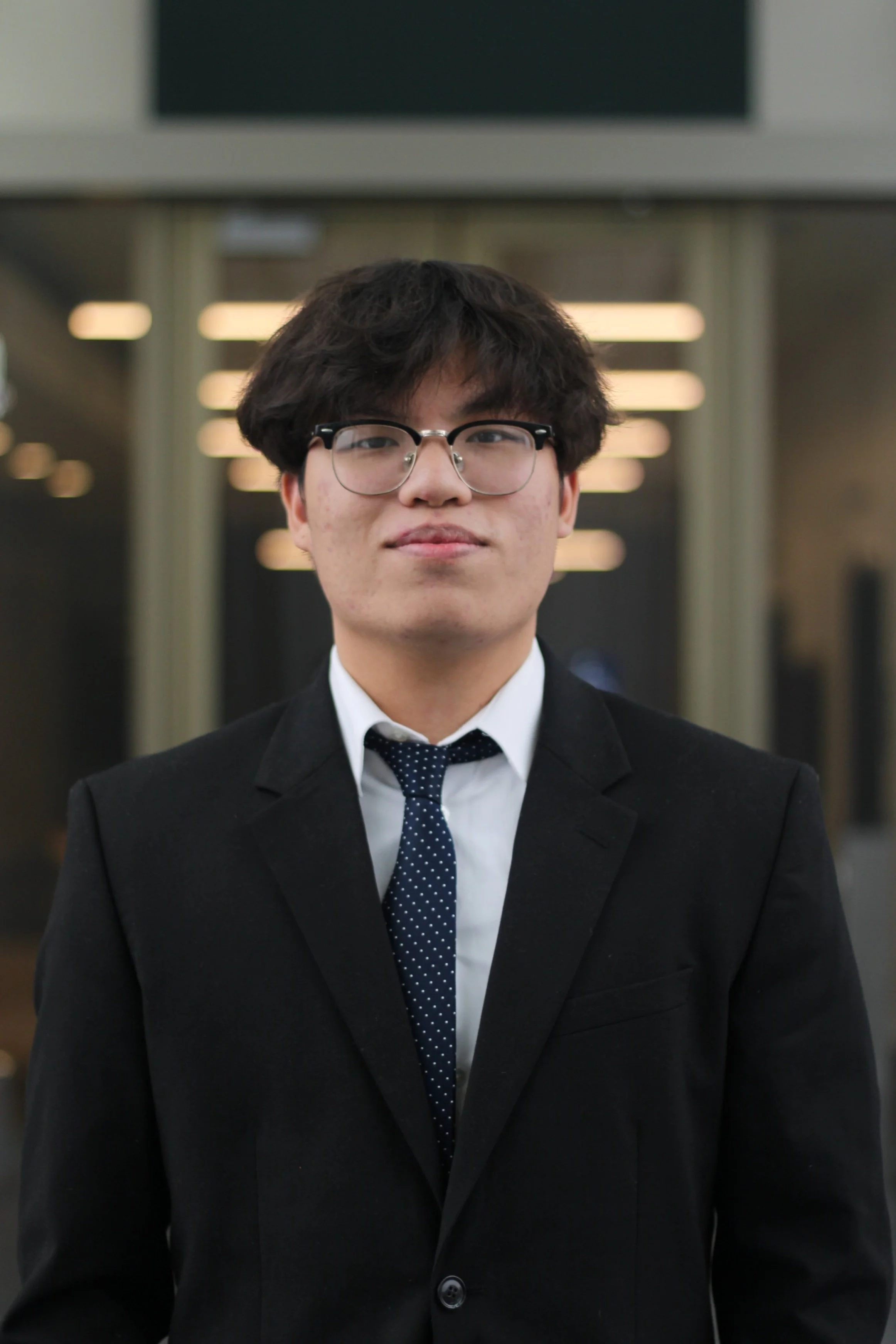 Our Board — Business Association of Multicultural Students