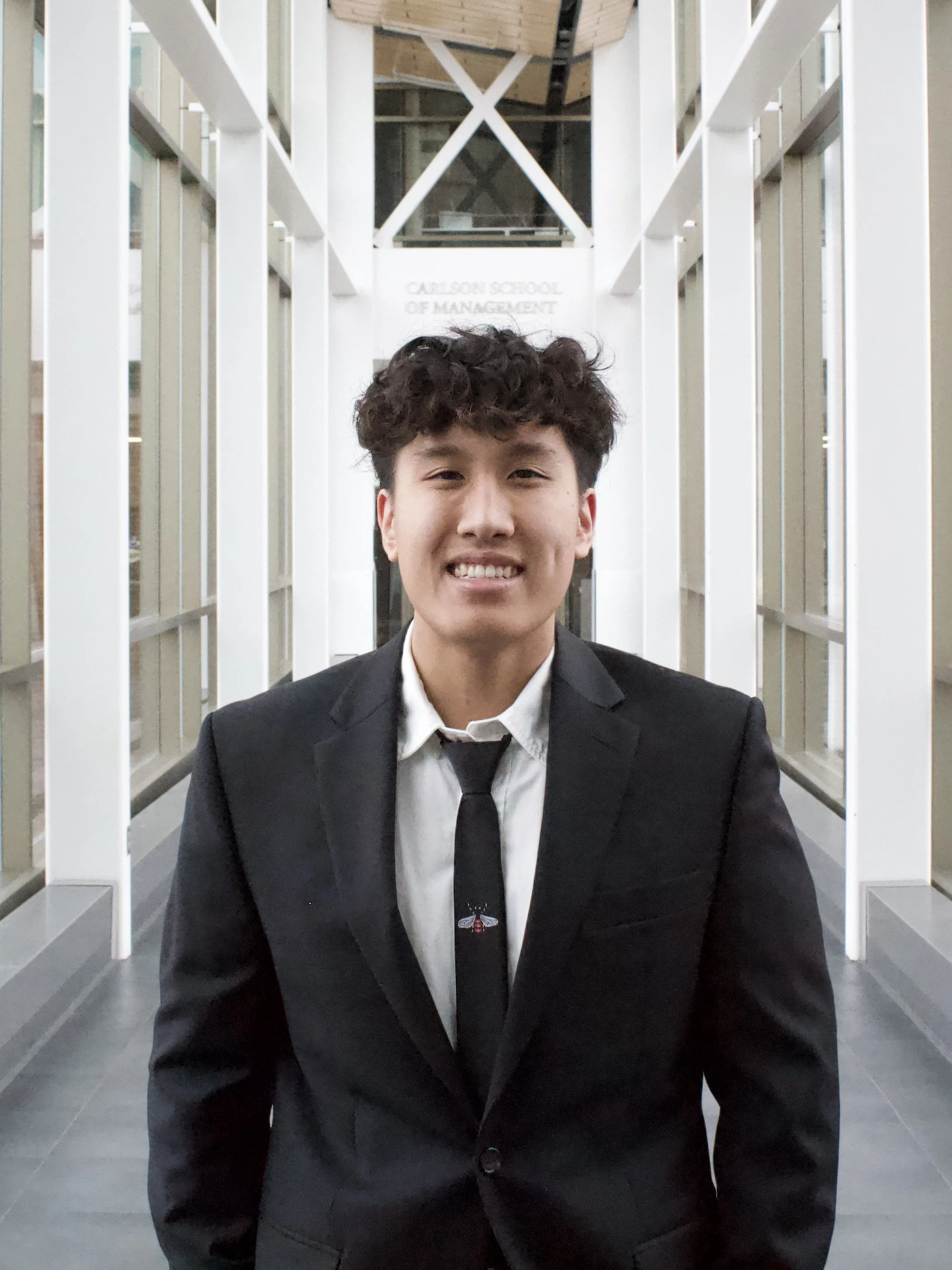 Our Board — Business Association of Multicultural Students