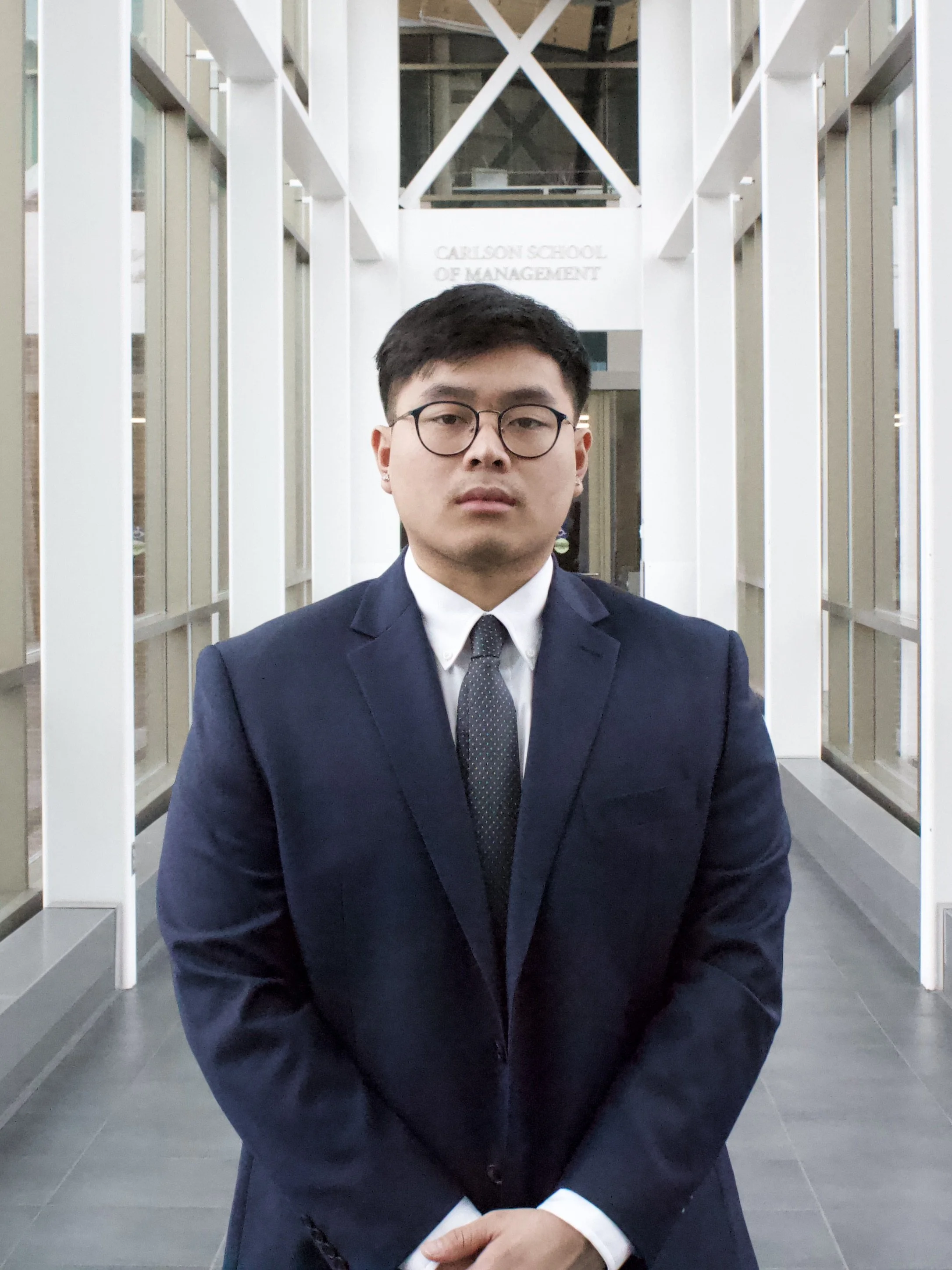 Our Board — Business Association of Multicultural Students