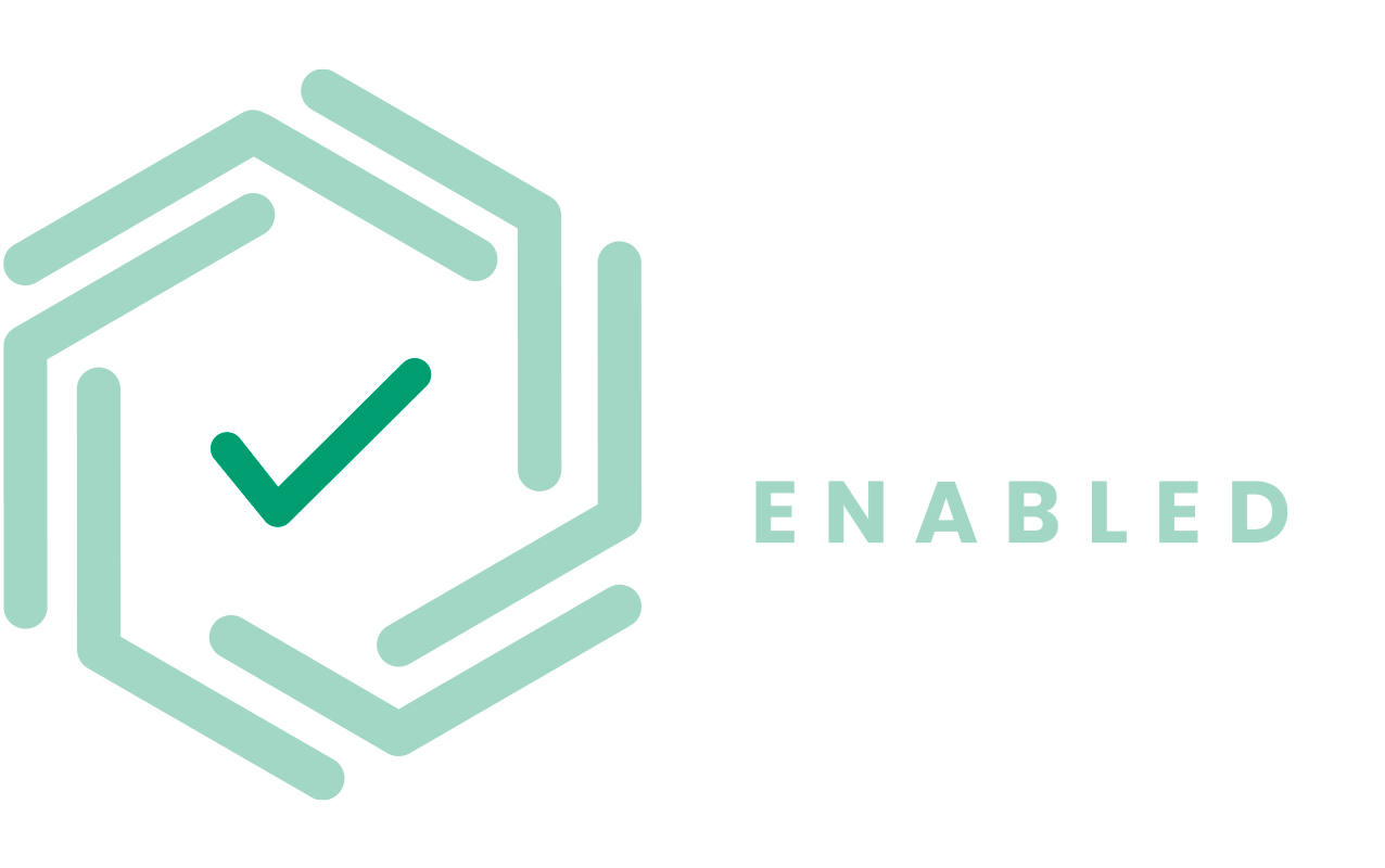 VBIS Enabled — VBIS