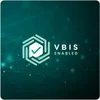VBIS Launches VBIS Enabled — VBIS
