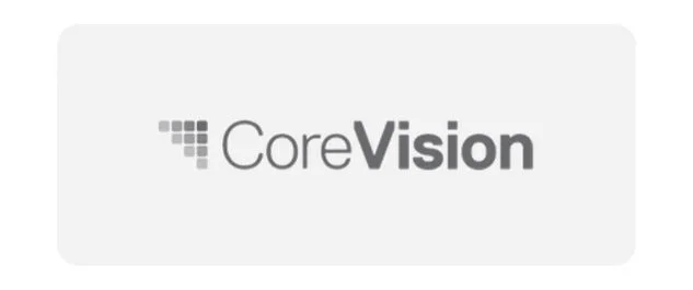 Become VBIS Enabled — VBIS