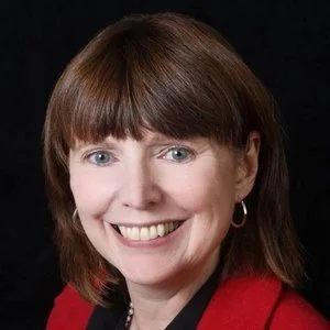 About Us — The Arya Foundation