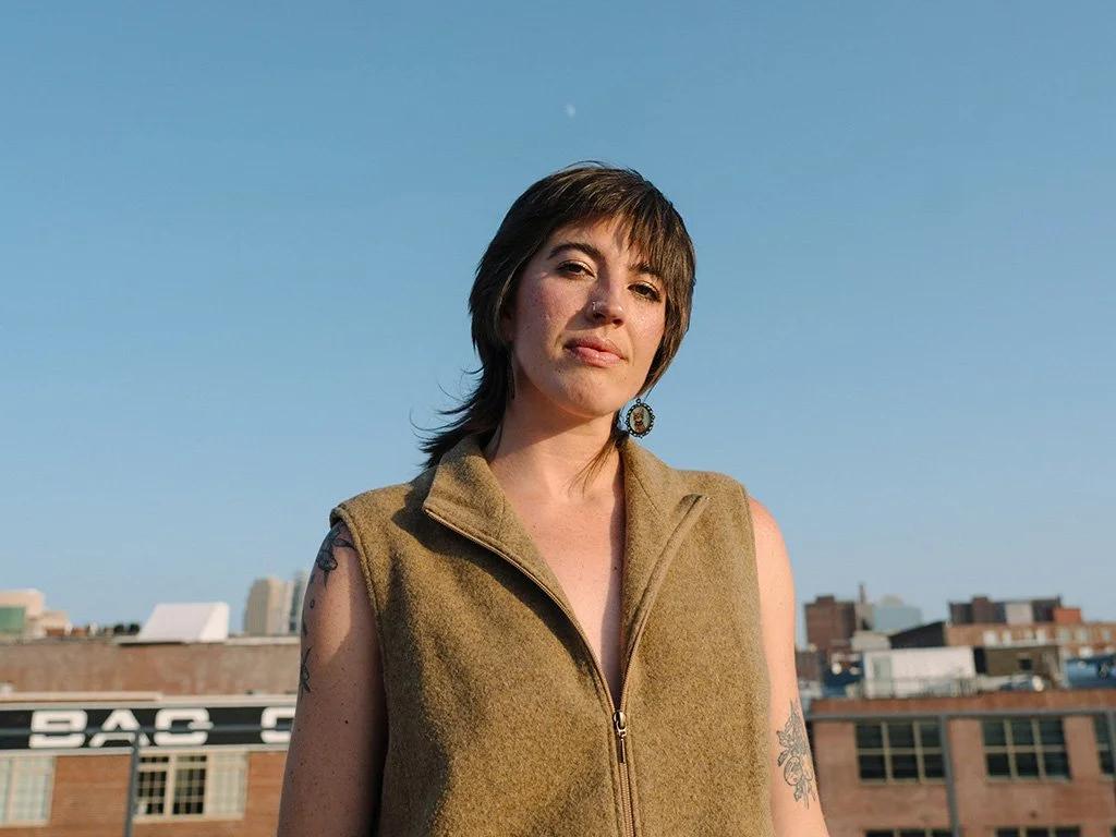 Kat King | Kansas City Music