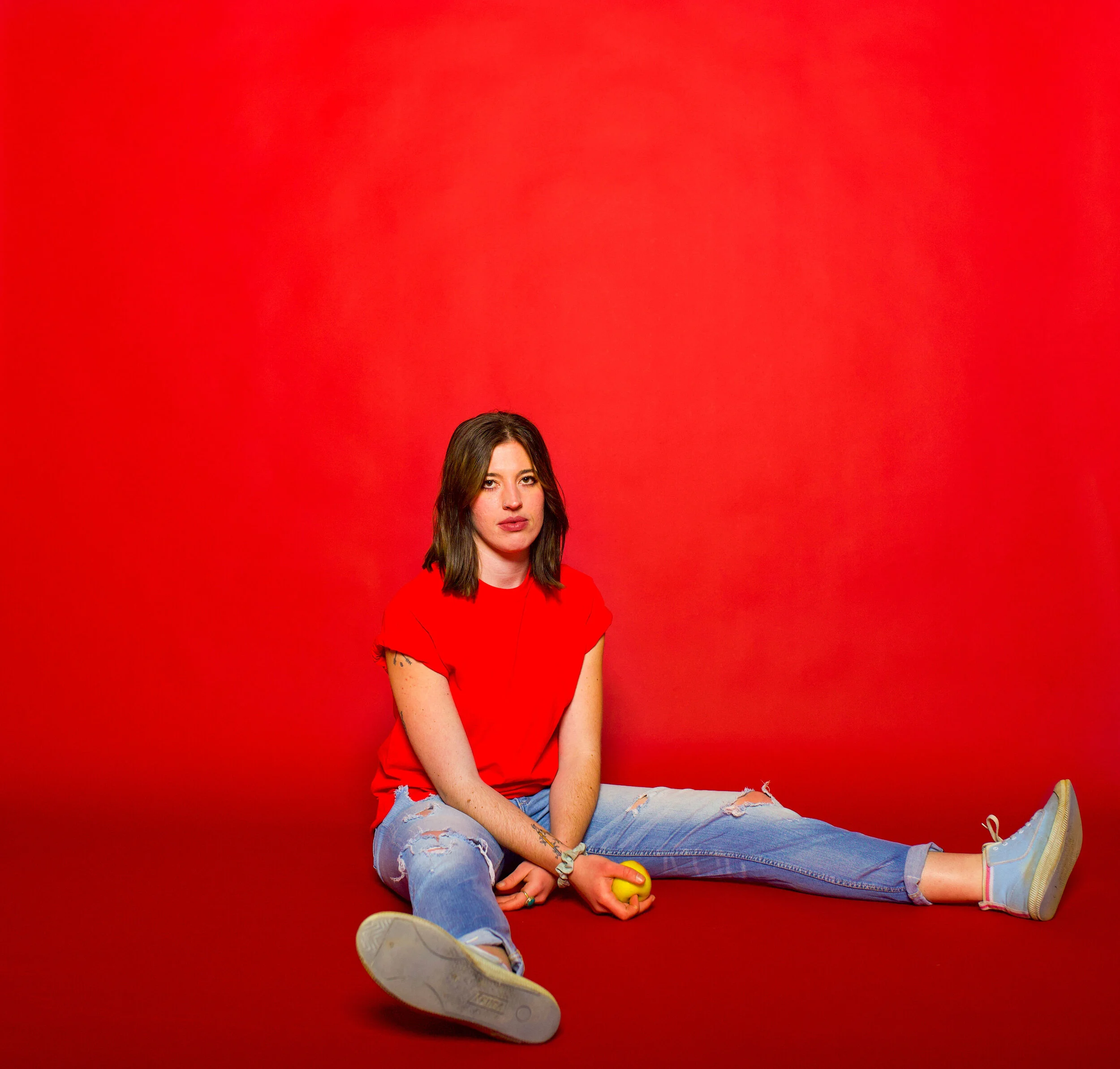 Kat King | Kansas City Music