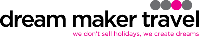 Dream Maker Travel
