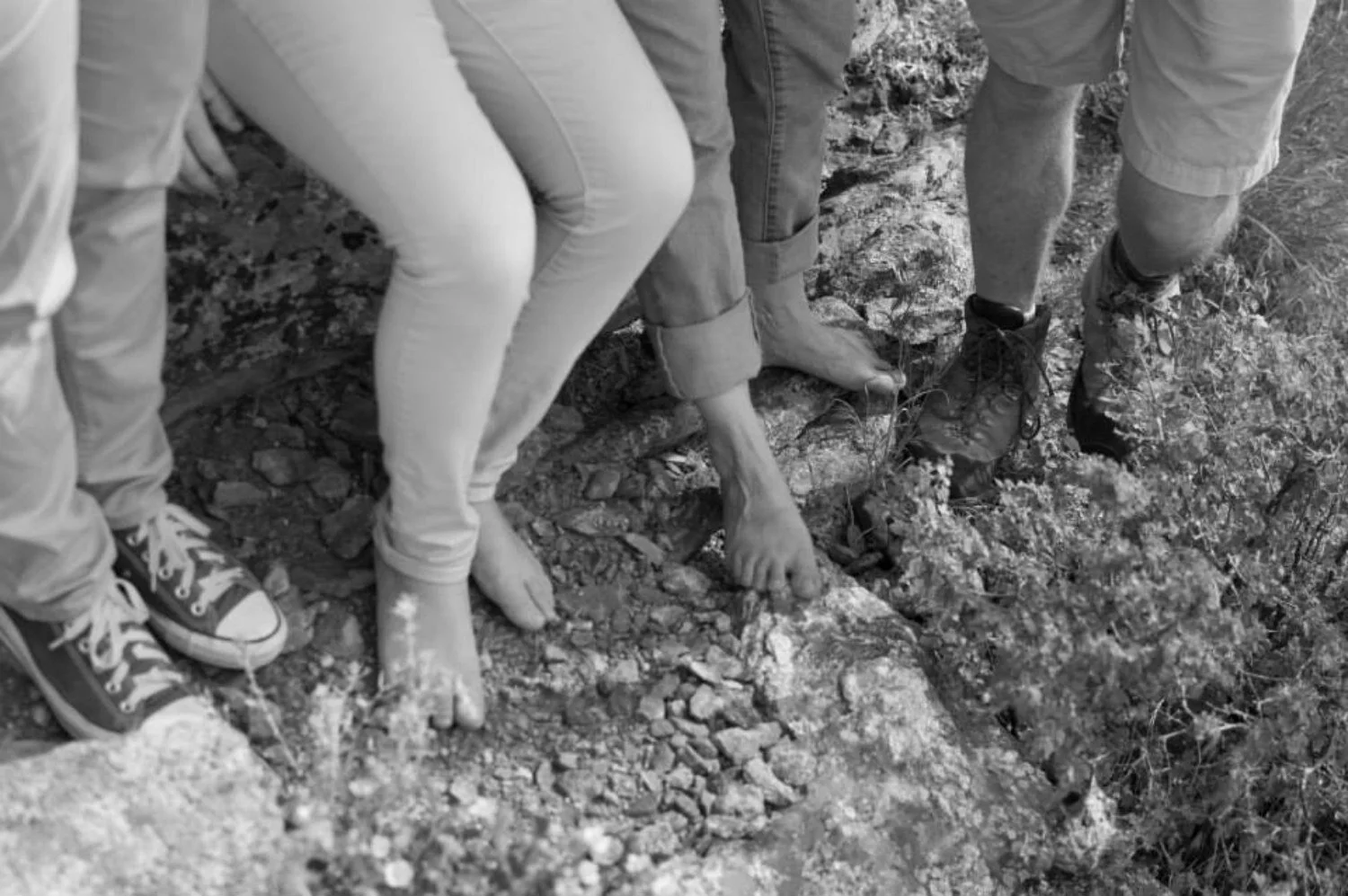 The 7 Stages Of Becoming A Stepparent Blended Family Frapp the-7-stages-of-becoming-a-stepparent-blended-family-frapp