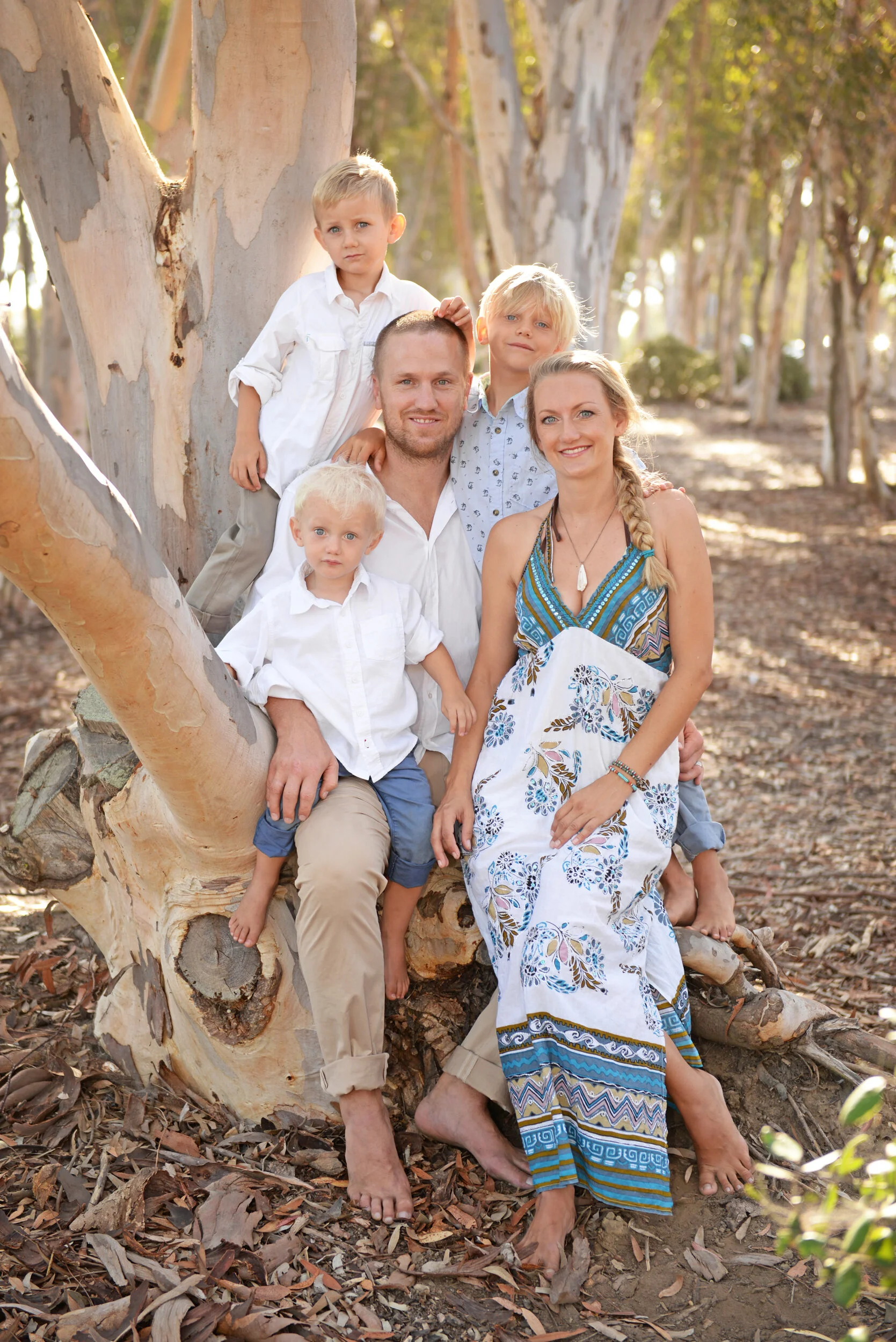 Tim Hardy Photography