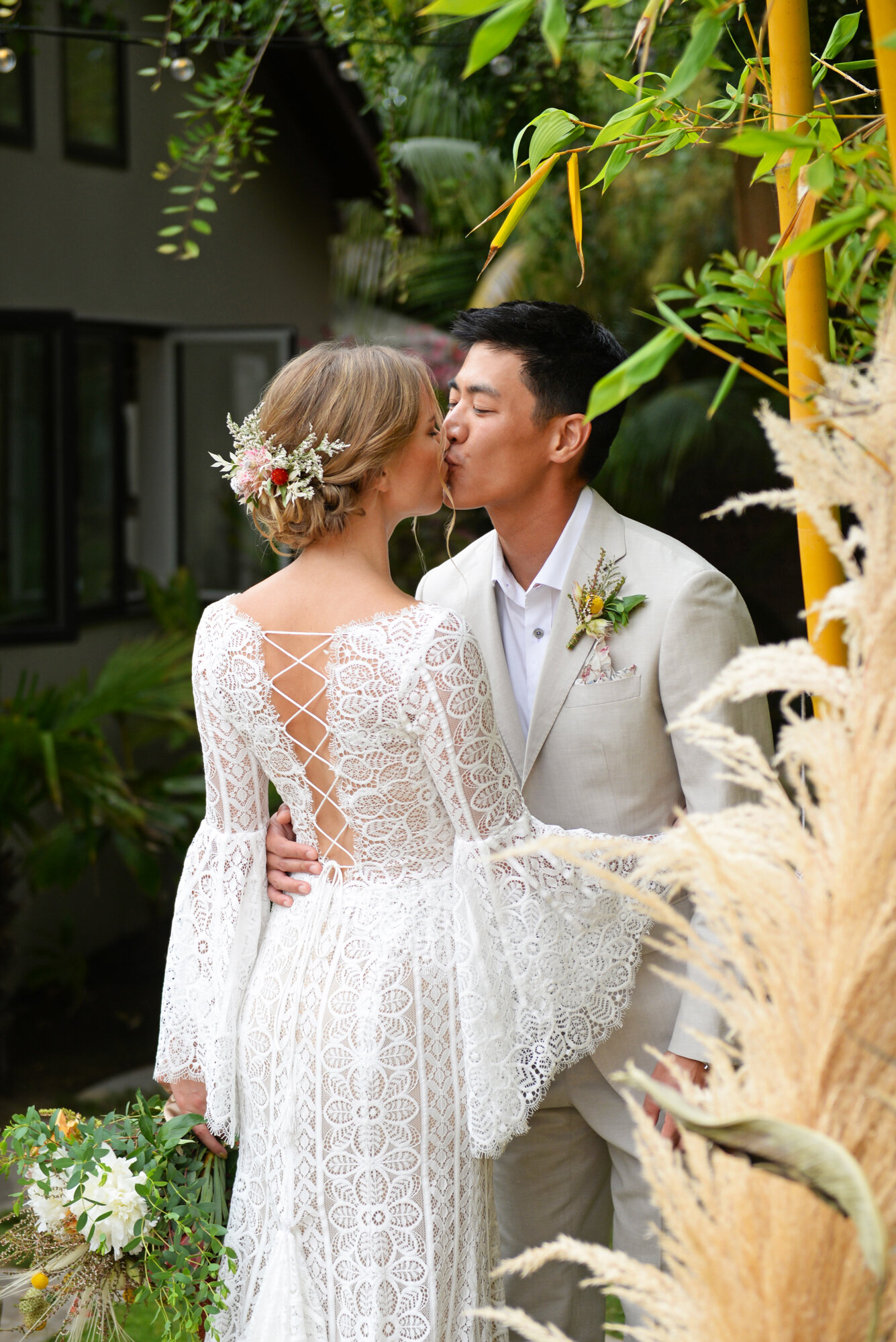 Tim Hardy Photography