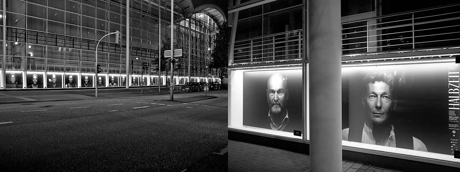Start - www.studio-korte.com