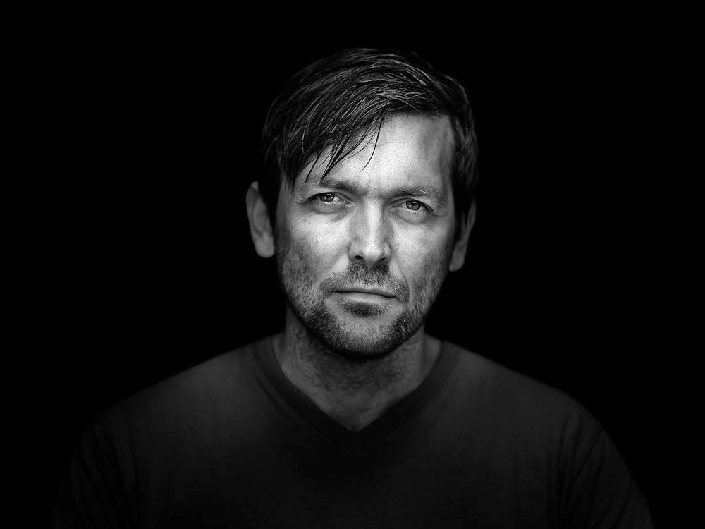 Start - www.studio-korte.com