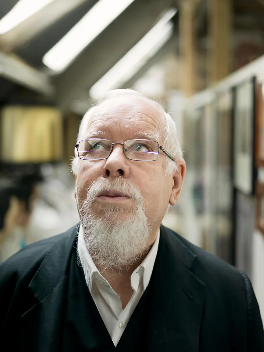 album — Blog — Pål Hansen