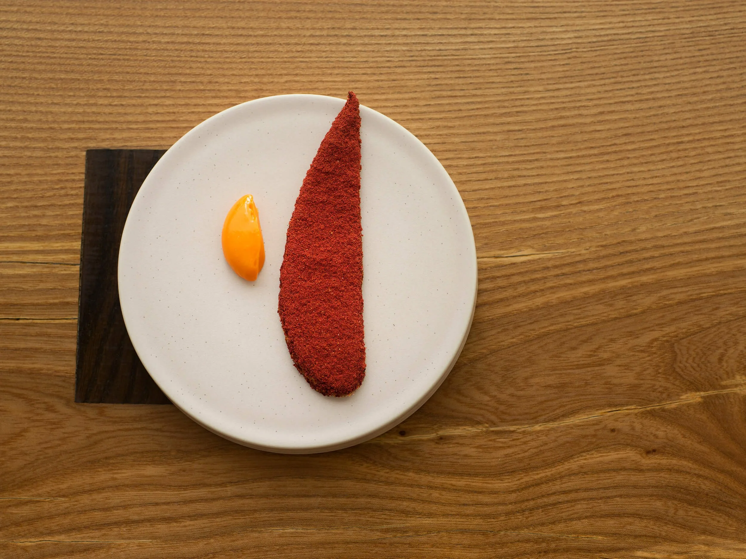 Chefs - IKOYI — Pål Hansen