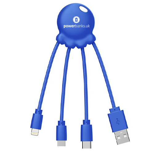 Accessories — POWERBANKS UK